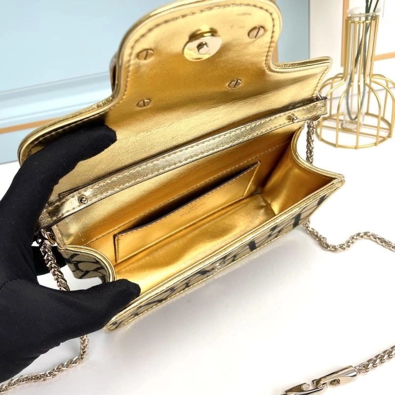 Mirror quality Valentino Satchel Bags