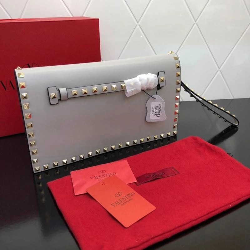 Valentino Satchel Bags