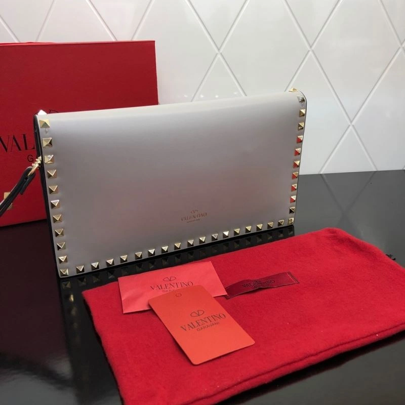 Cut-rate Valentino Satchel Bags