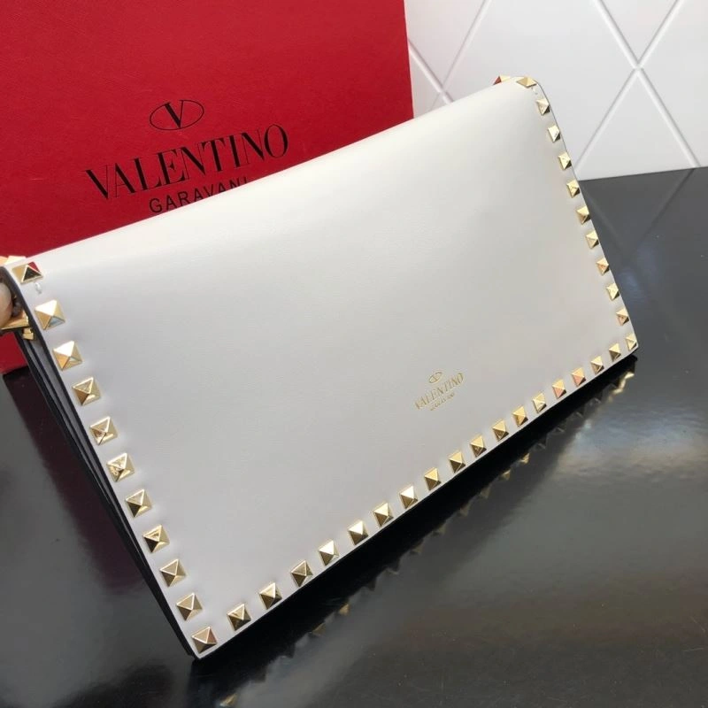 Cut-rate Valentino Satchel Bags