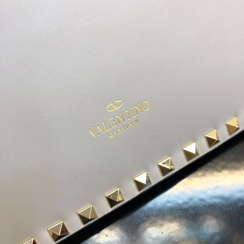 Cut-rate Valentino Satchel Bags