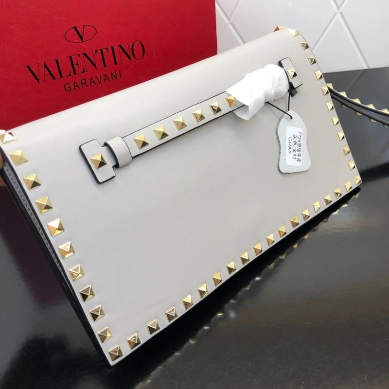 Cut-rate Valentino Satchel Bags