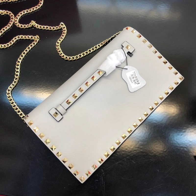 Cut-rate Valentino Satchel Bags