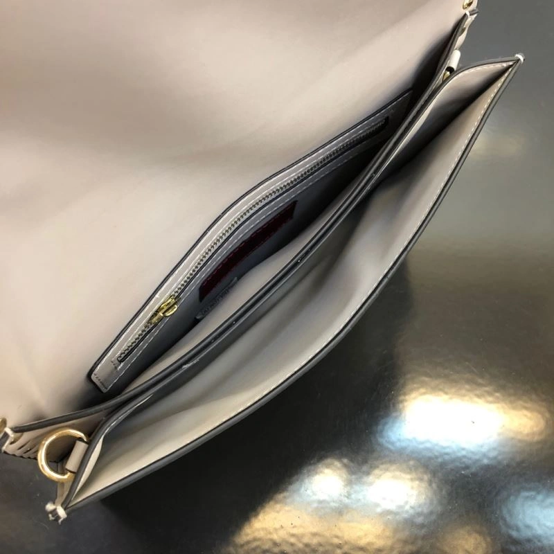 Cut-rate Valentino Satchel Bags