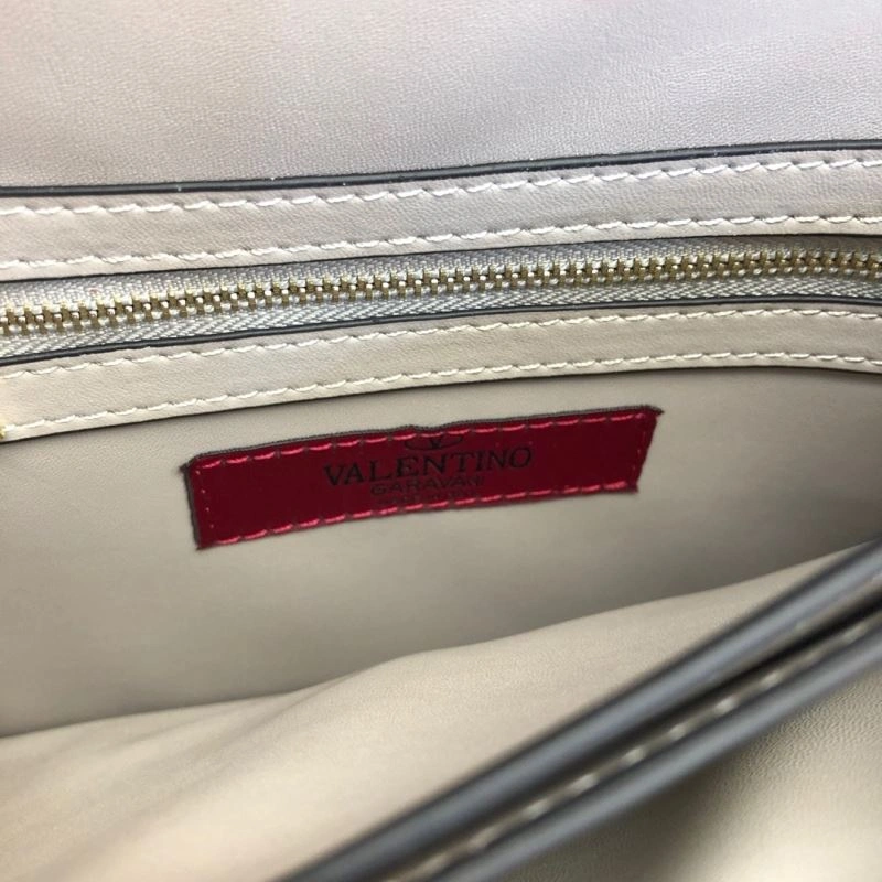Cut-rate Valentino Satchel Bags