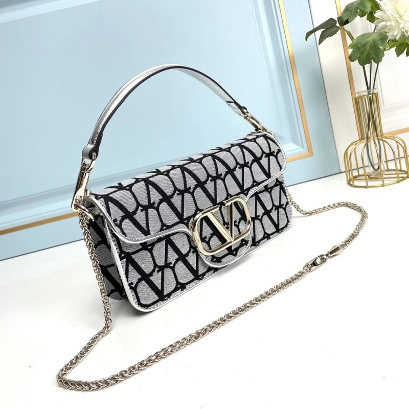 Original Valentino Satchel Bags