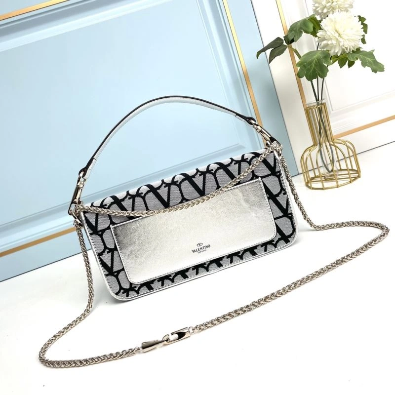 Original Valentino Satchel Bags