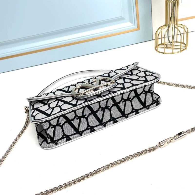 Original Valentino Satchel Bags
