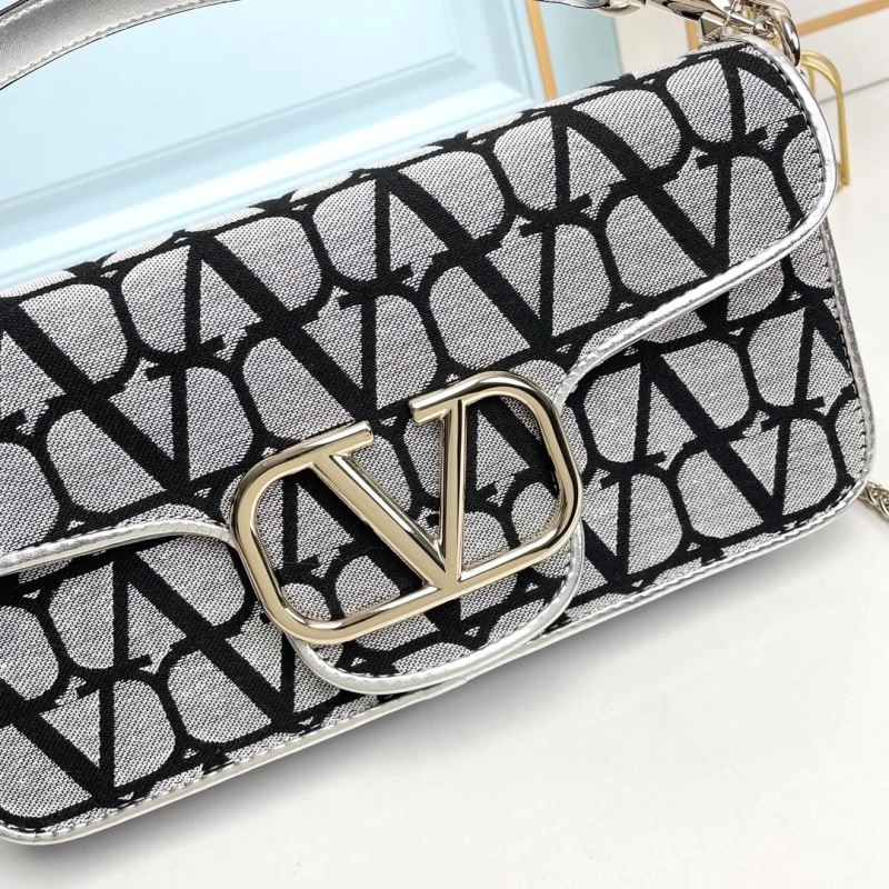 Original Valentino Satchel Bags