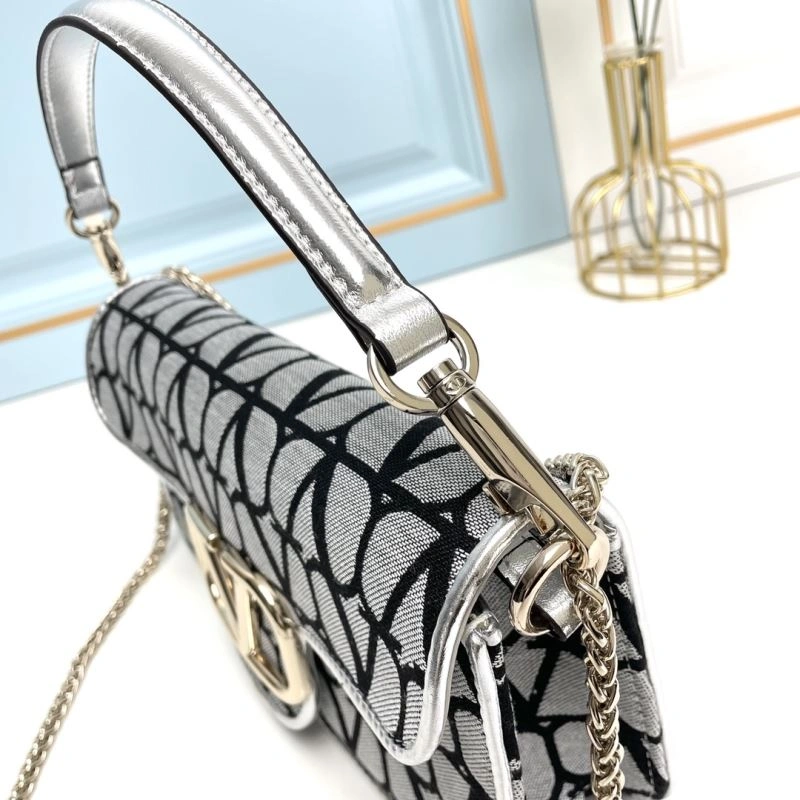 Original Valentino Satchel Bags
