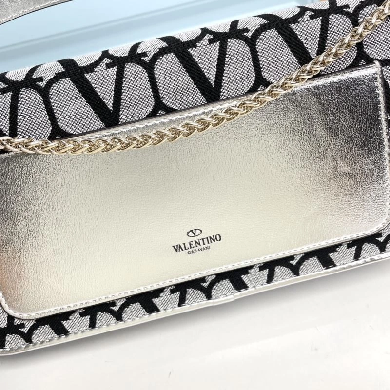 Original Valentino Satchel Bags
