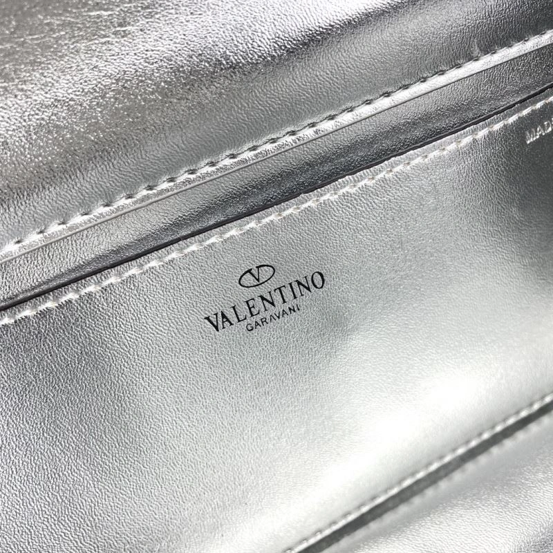 Original Valentino Satchel Bags