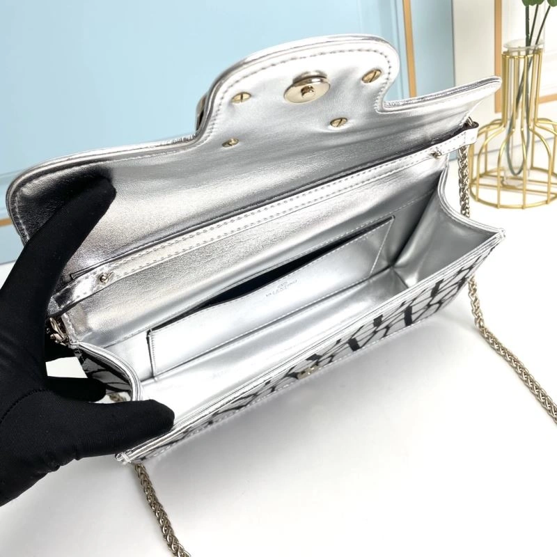 Original Valentino Satchel Bags