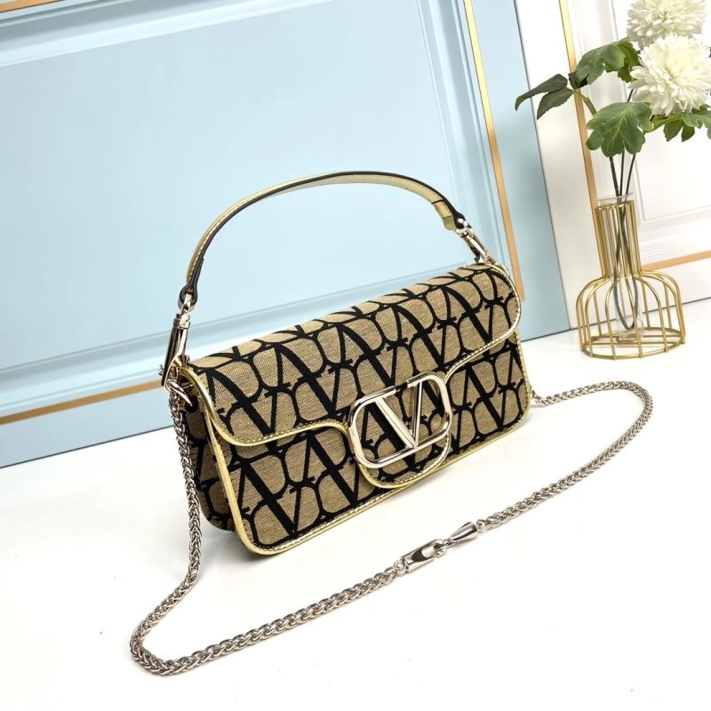 Value-priced Valentino Satchel Bags