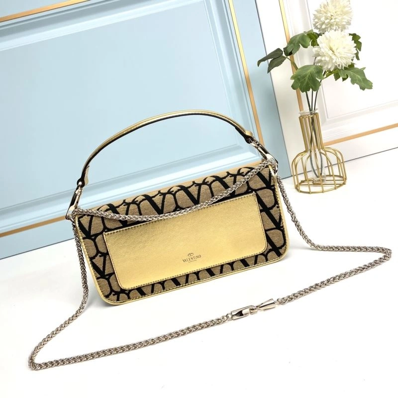 Value-priced Valentino Satchel Bags