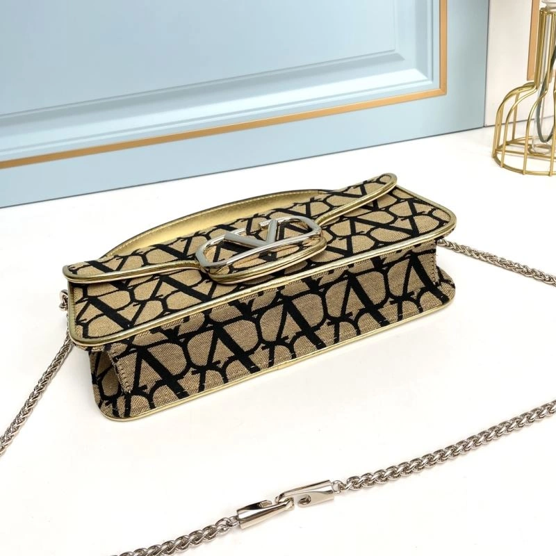Value-priced Valentino Satchel Bags