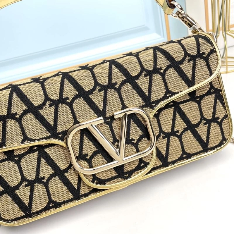 Value-priced Valentino Satchel Bags