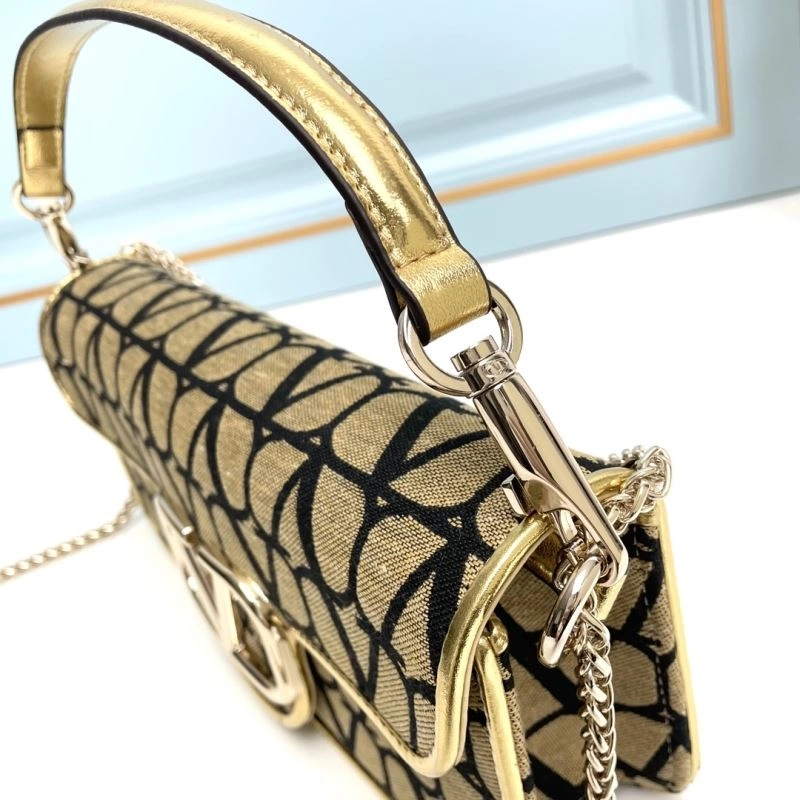 Value-priced Valentino Satchel Bags