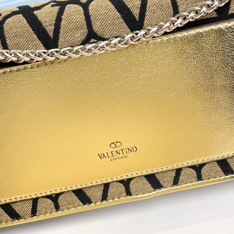 Value-priced Valentino Satchel Bags