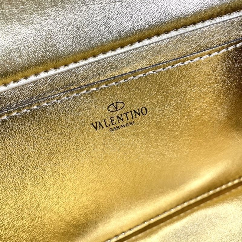 Value-priced Valentino Satchel Bags