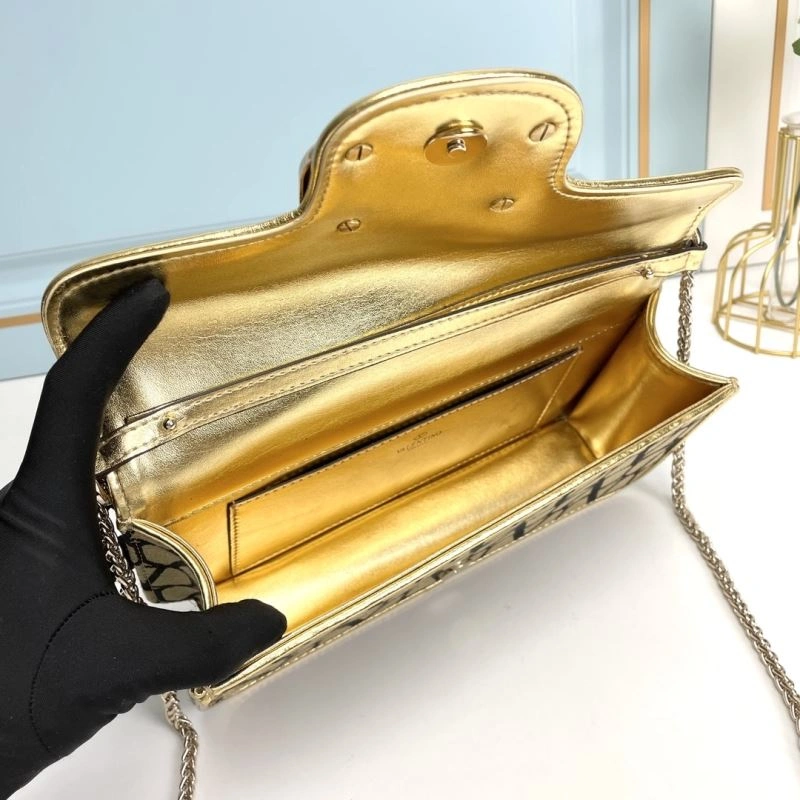 Value-priced Valentino Satchel Bags