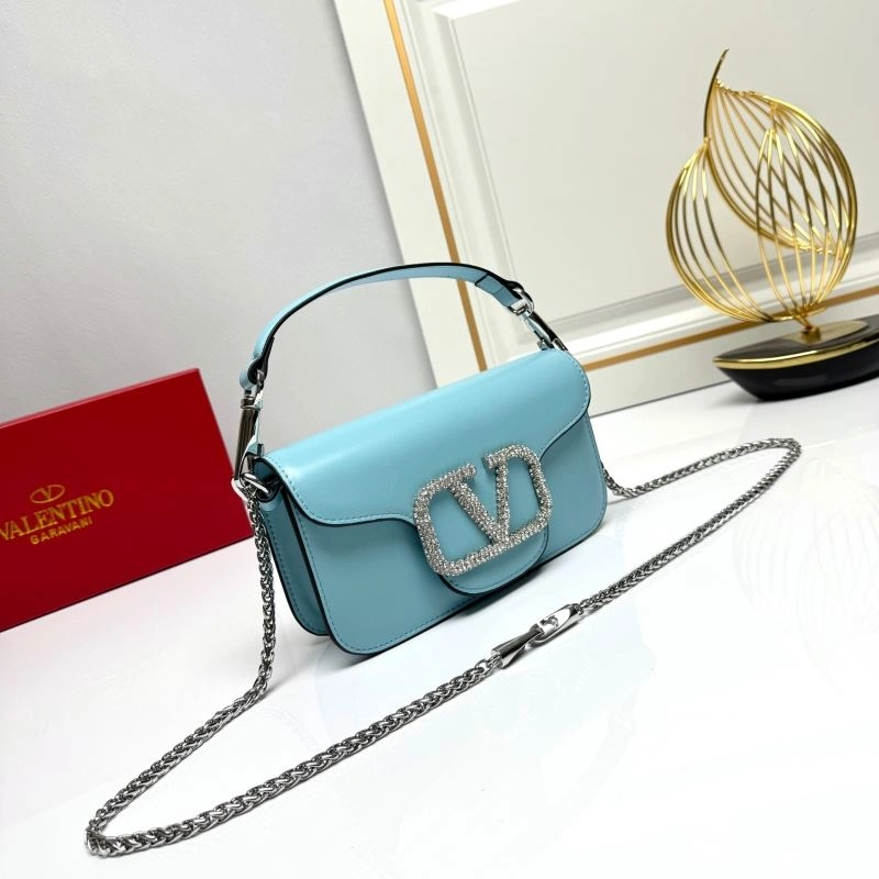 Top match Valentino Satchel Bags