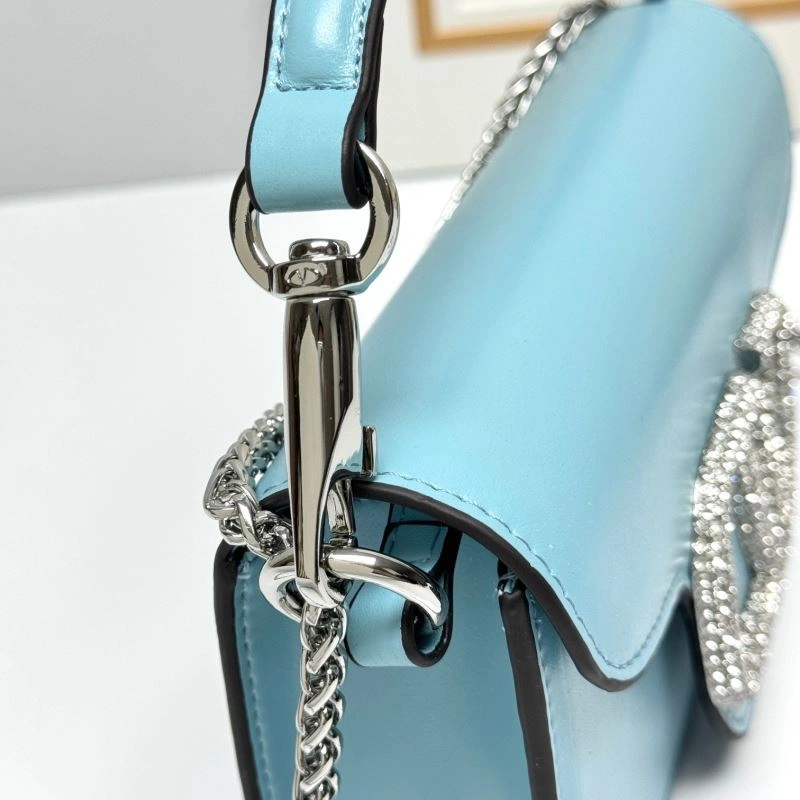Top match Valentino Satchel Bags