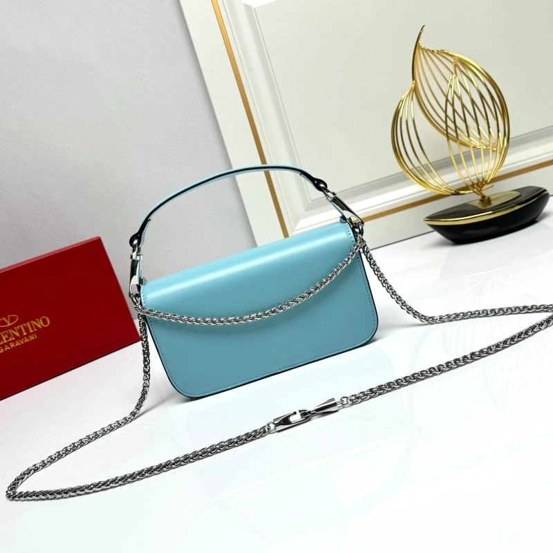 Top match Valentino Satchel Bags