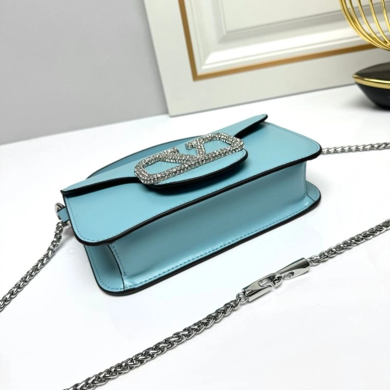 Top match Valentino Satchel Bags