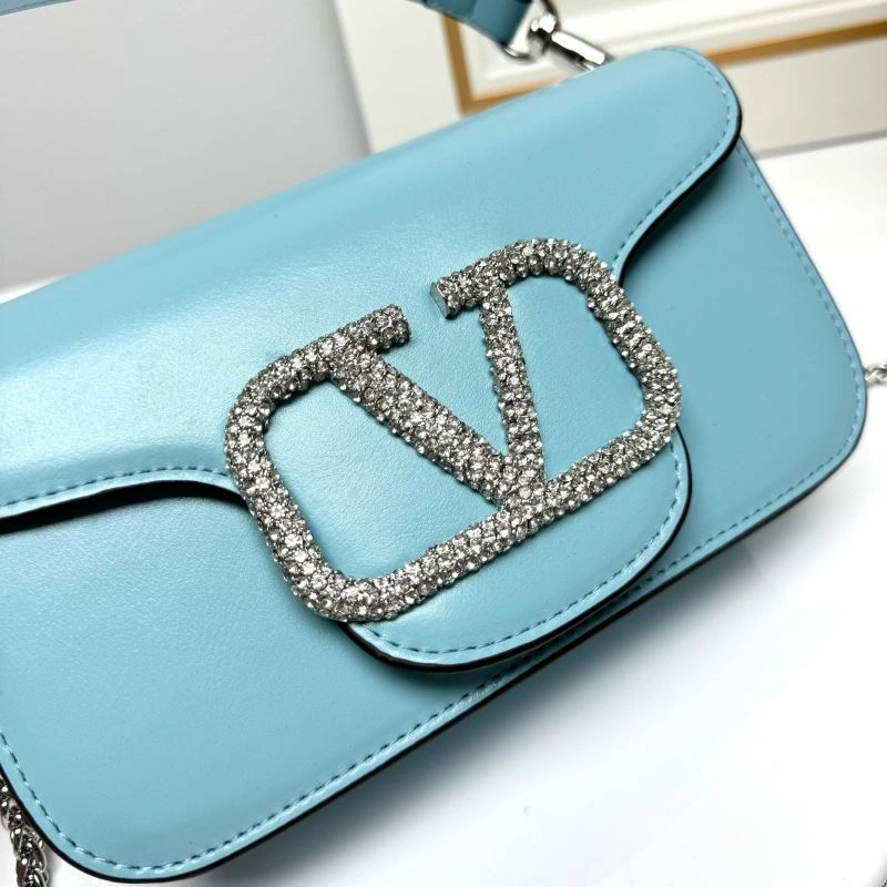 Top match Valentino Satchel Bags