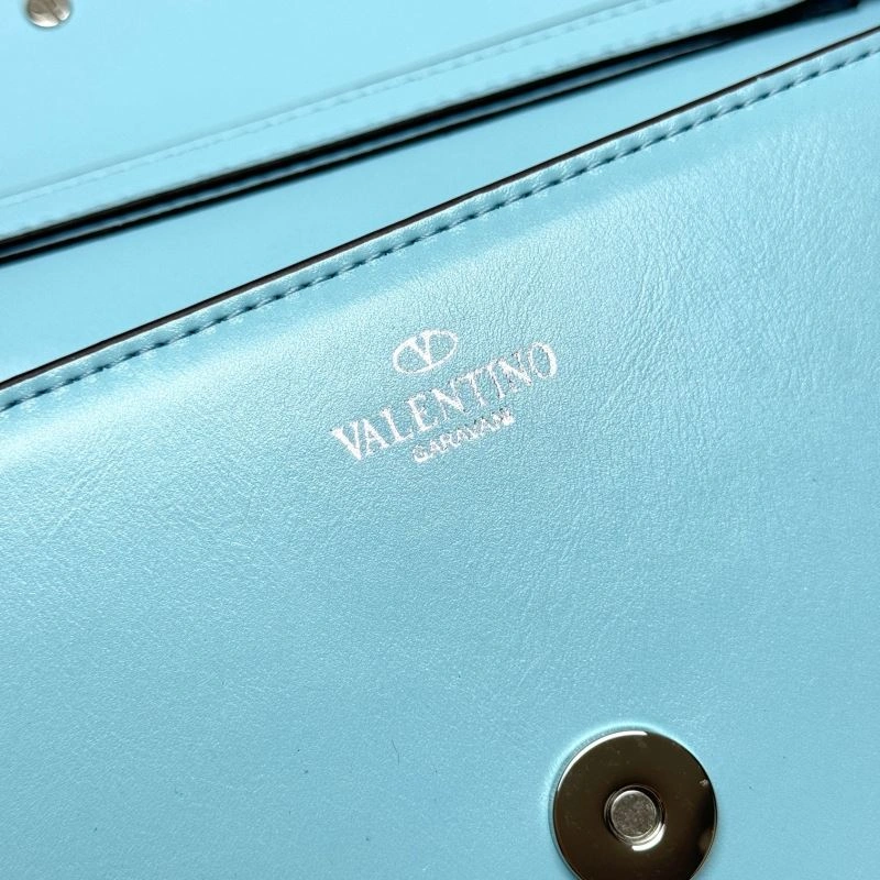 Top match Valentino Satchel Bags