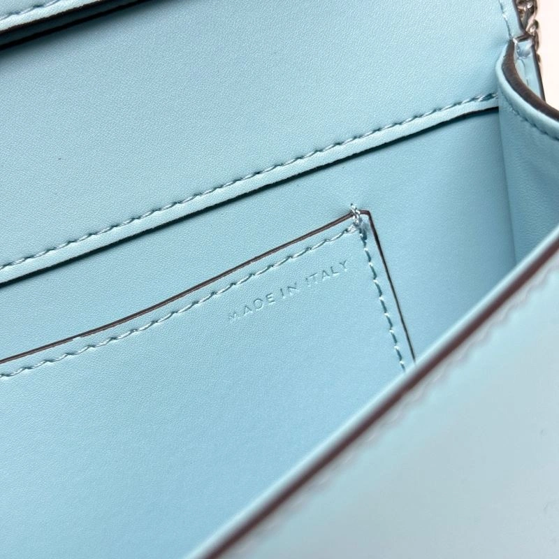 Top match Valentino Satchel Bags