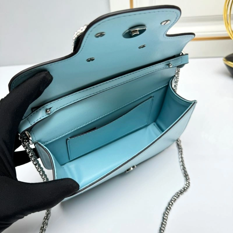 Top match Valentino Satchel Bags