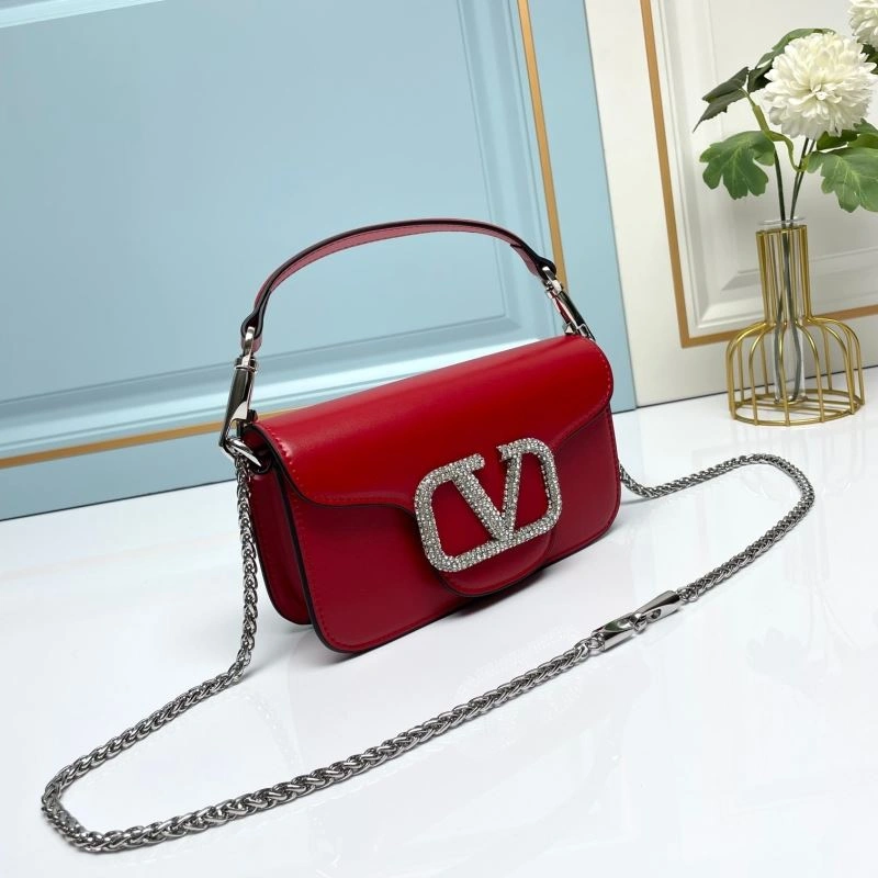 High fidelity Valentino Satchel Bags