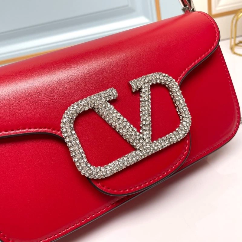 High fidelity Valentino Satchel Bags