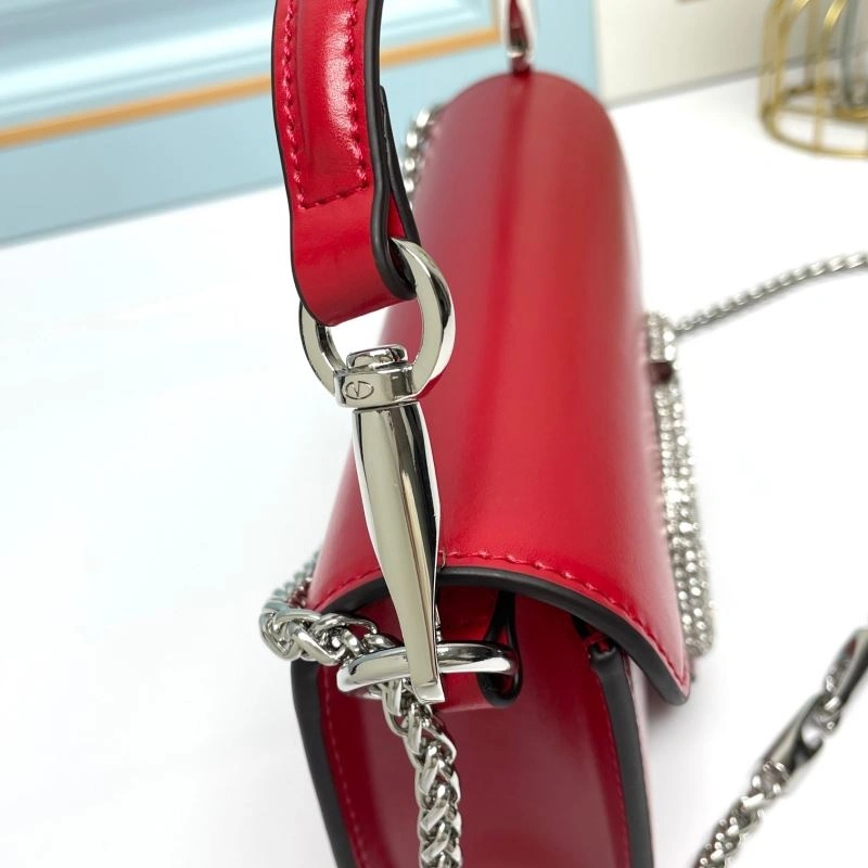 High fidelity Valentino Satchel Bags