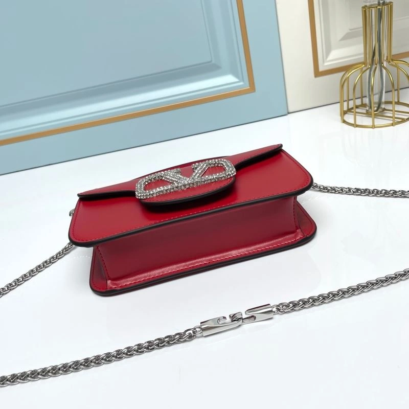 High fidelity Valentino Satchel Bags