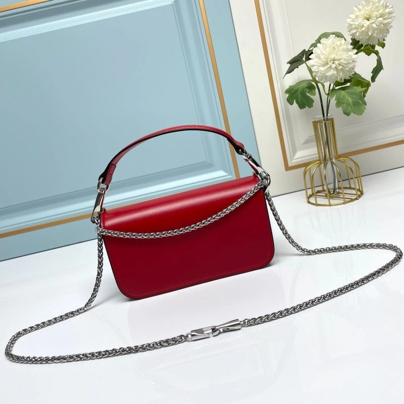 High fidelity Valentino Satchel Bags
