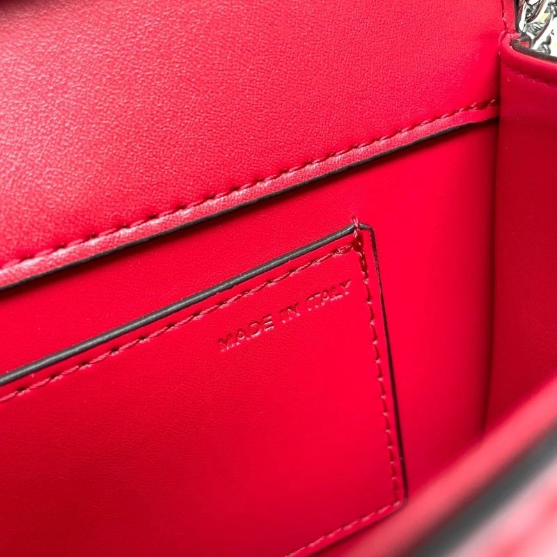 High fidelity Valentino Satchel Bags