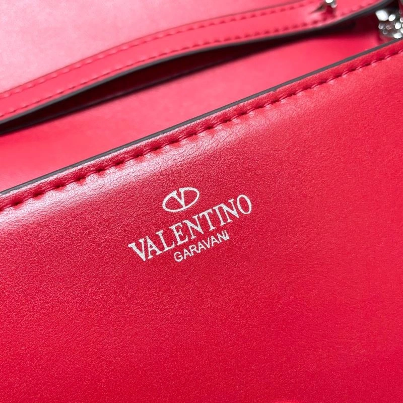 High fidelity Valentino Satchel Bags