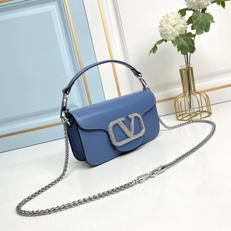 High accuracy Valentino Satchel Bags