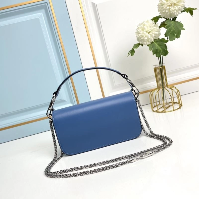 High accuracy Valentino Satchel Bags