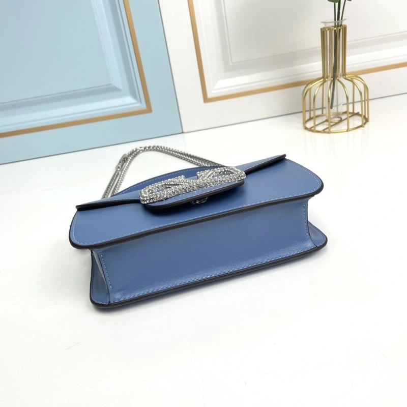 High accuracy Valentino Satchel Bags