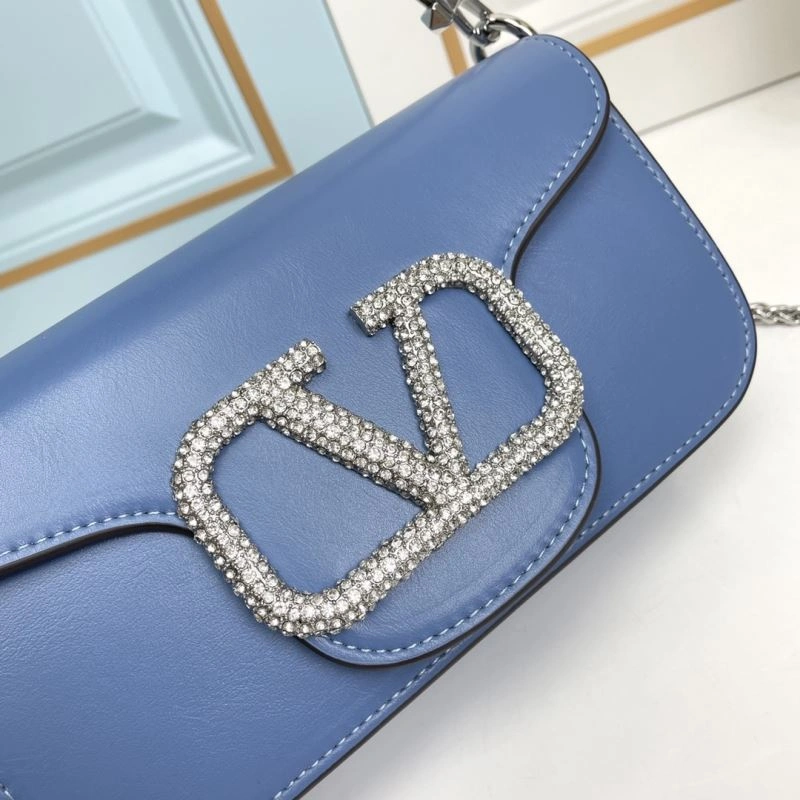 High accuracy Valentino Satchel Bags