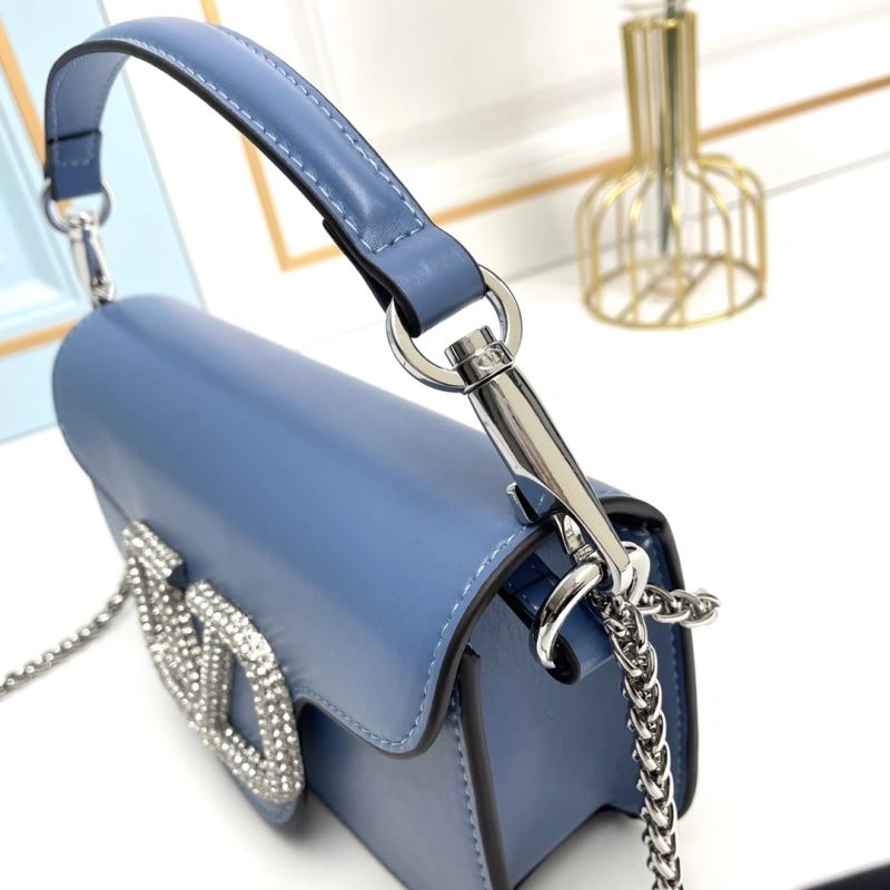 High accuracy Valentino Satchel Bags