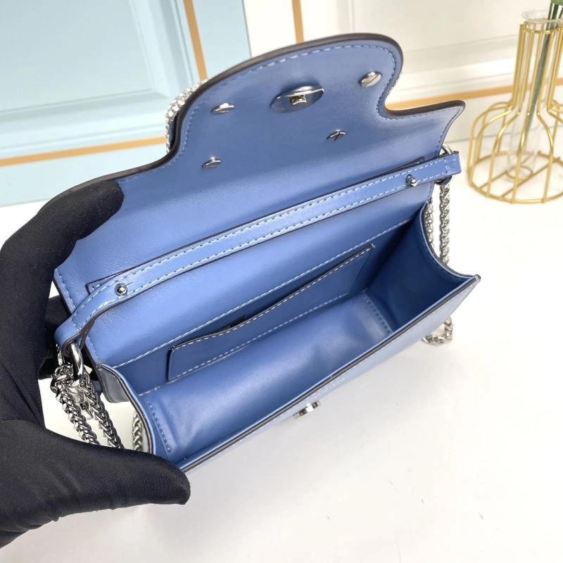 High accuracy Valentino Satchel Bags