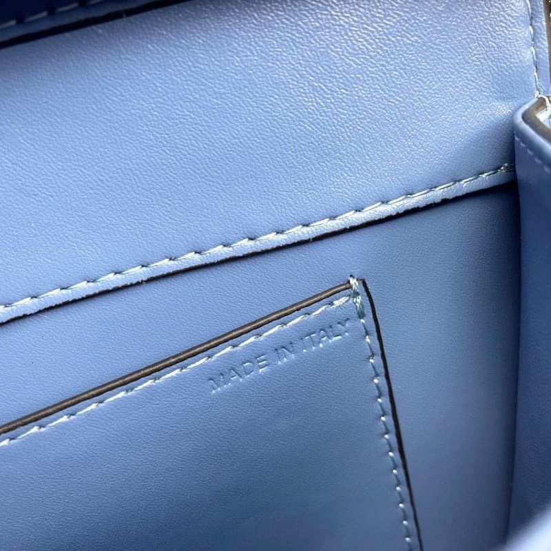 High accuracy Valentino Satchel Bags