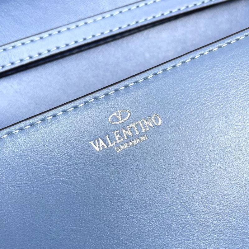 High accuracy Valentino Satchel Bags