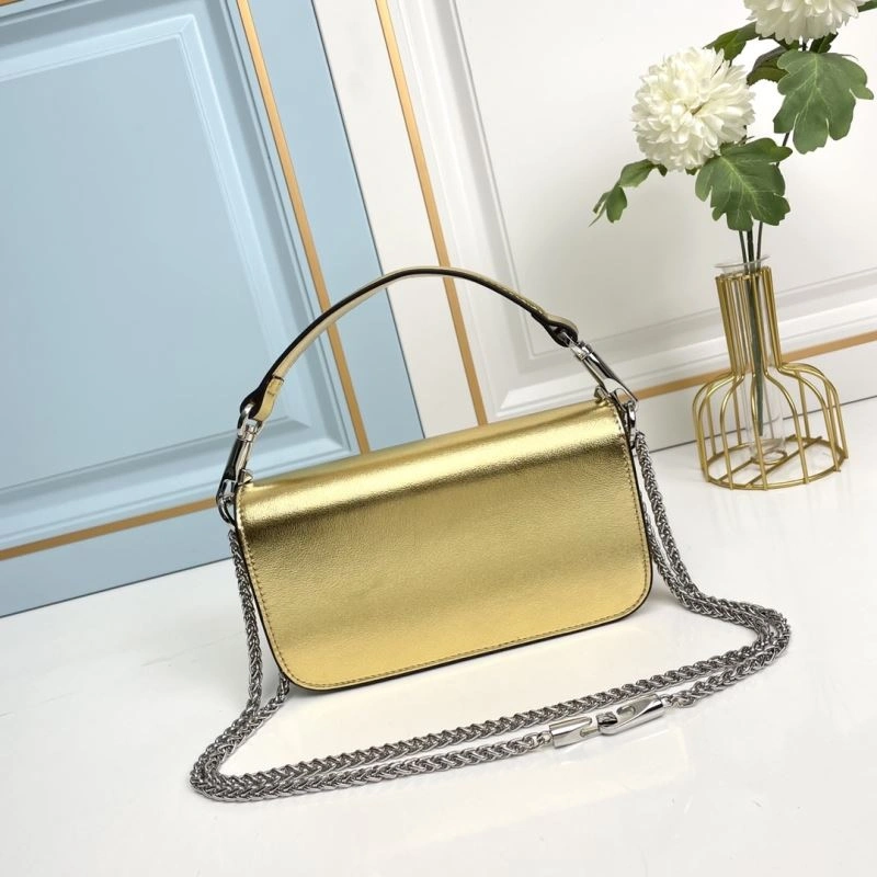 Exact replica Valentino Satchel Bags