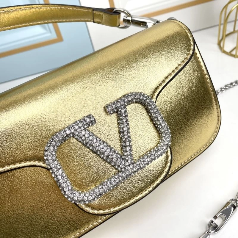 Exact replica Valentino Satchel Bags